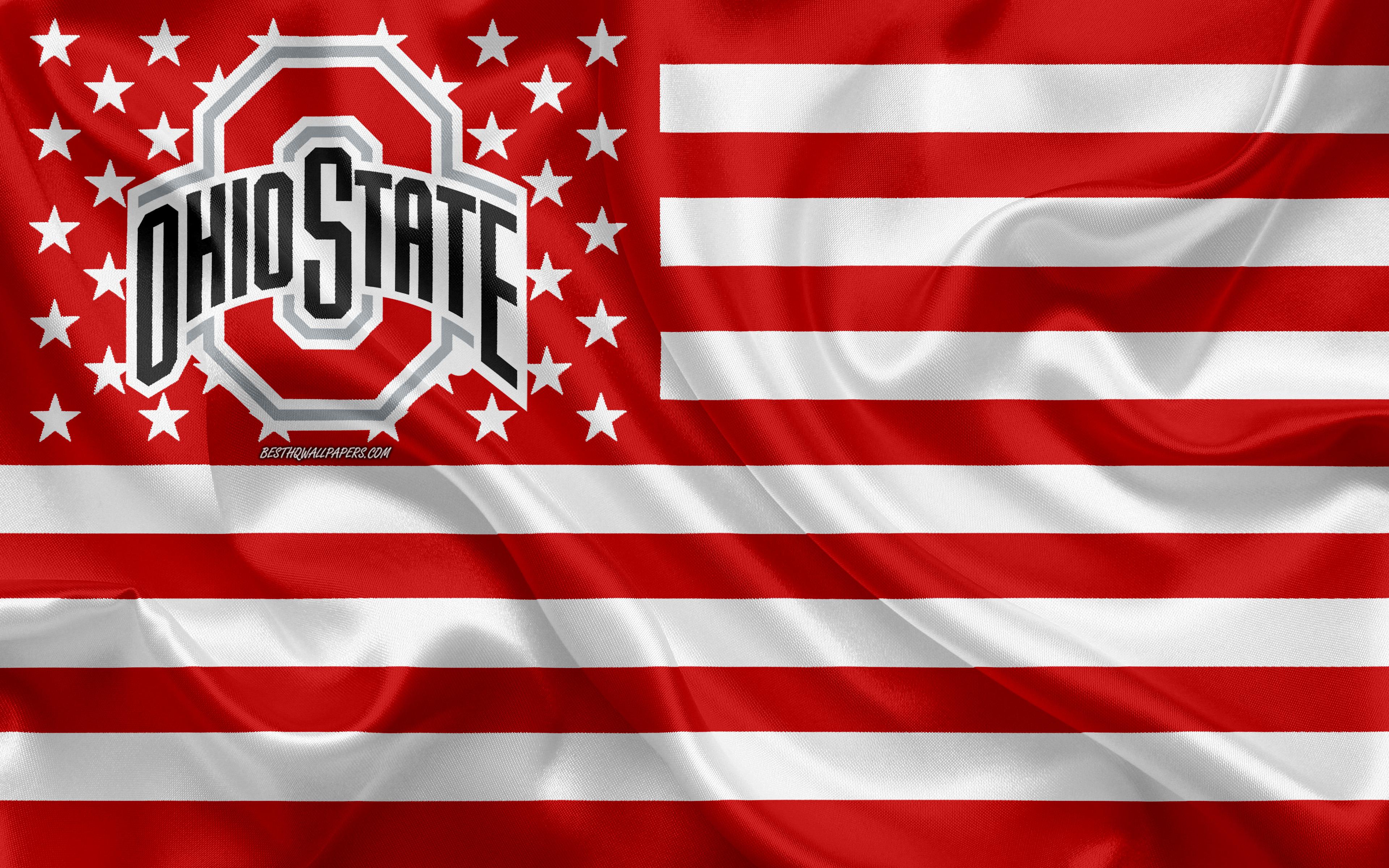 Ohio State Computer Wallpapers - Top Free Ohio State Computer ...
