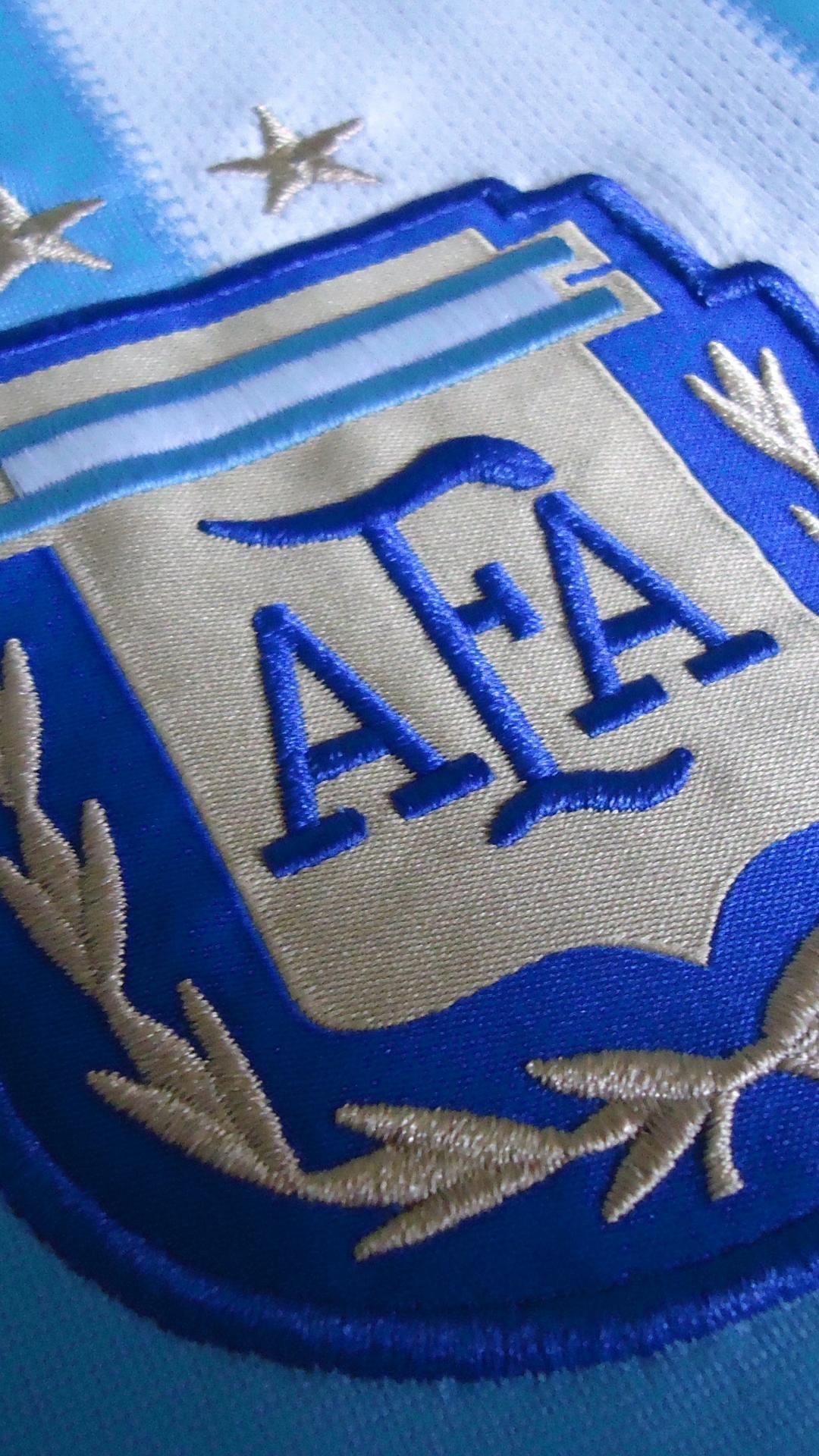 AFA Wallpapers - Top Free AFA Backgrounds - WallpaperAccess