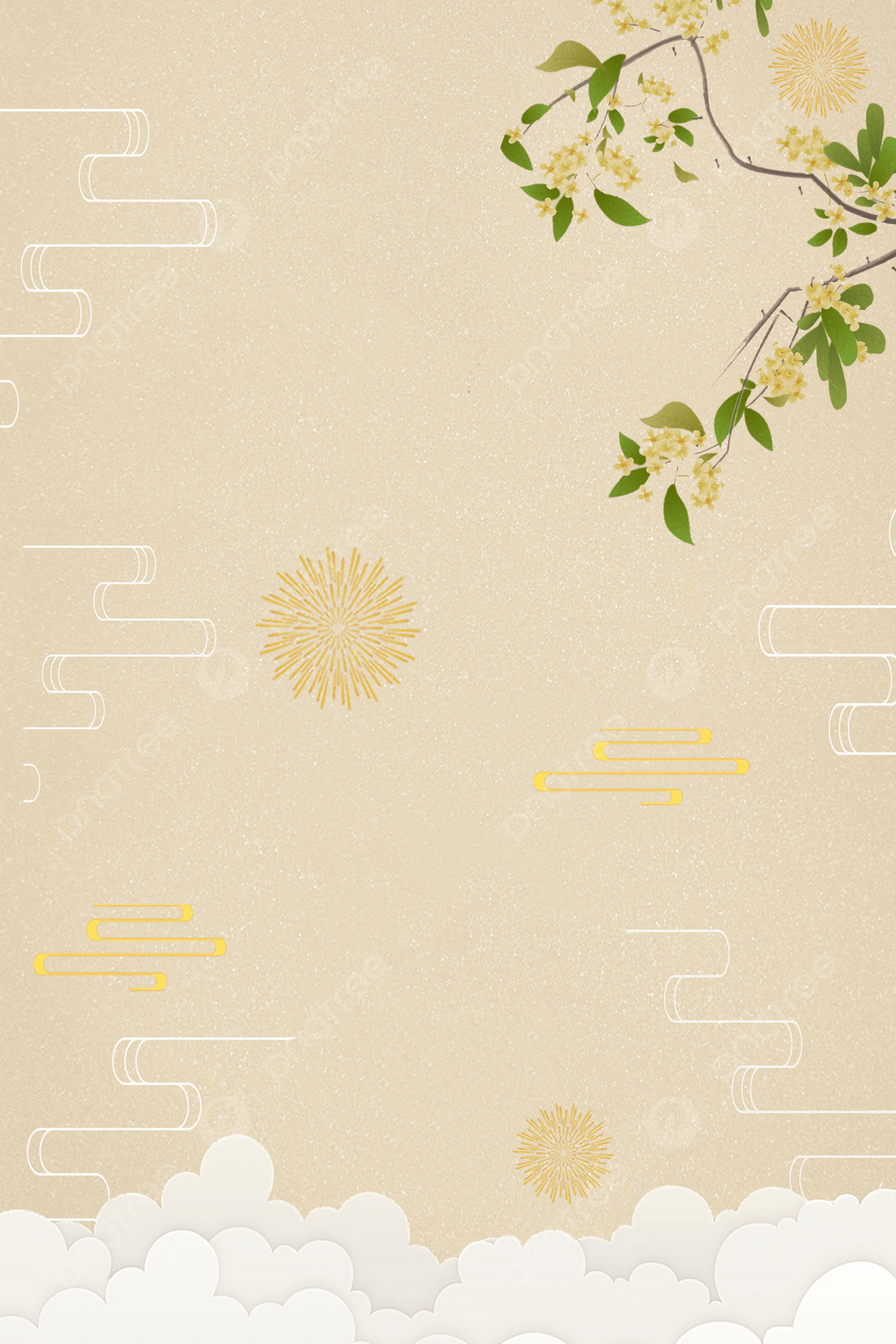 Korean Traditional Wallpapers - Top Free Korean Traditional Backgrounds ...