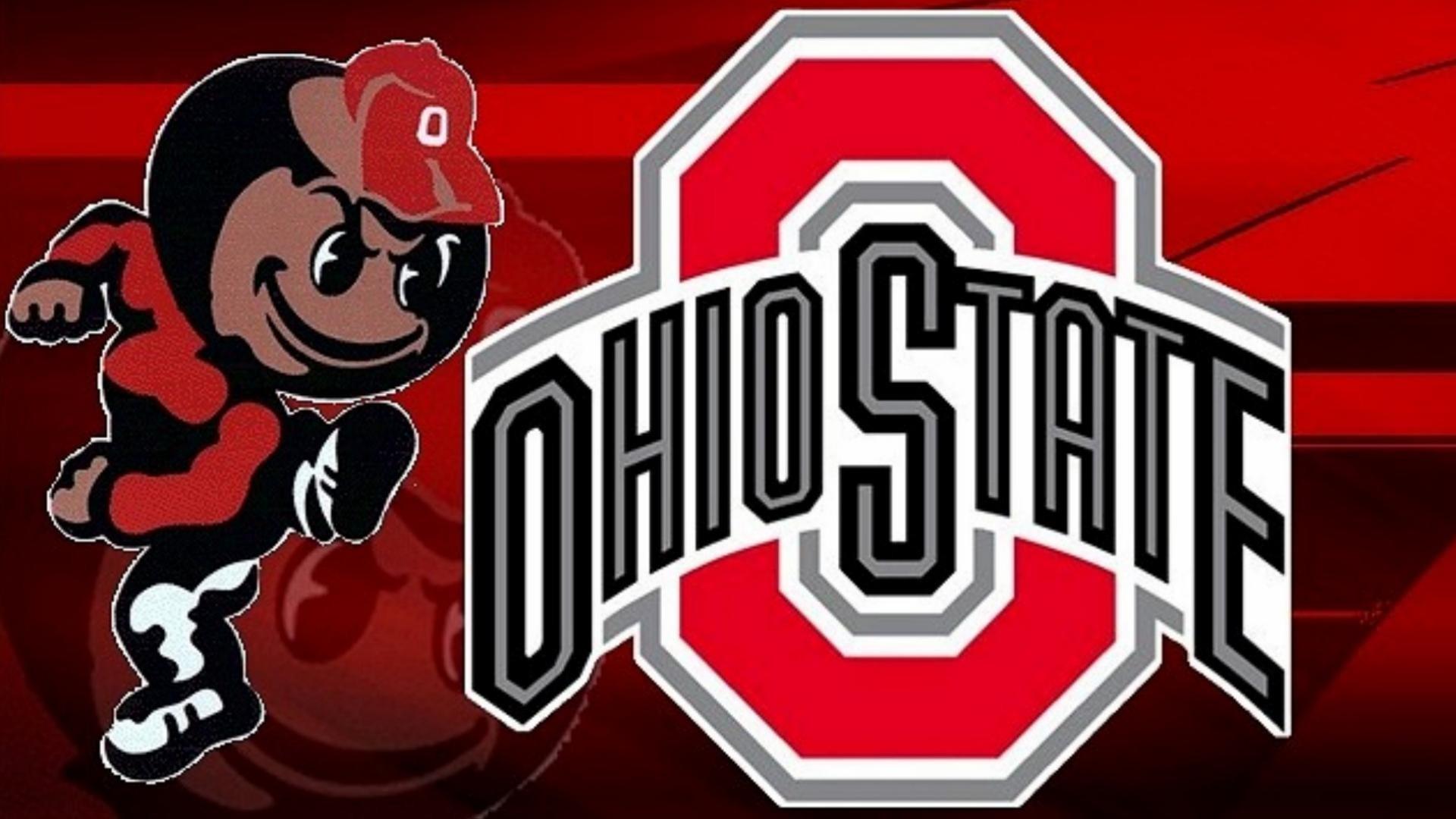 Ohio State Computer Wallpapers - Top Free Ohio State Computer ...