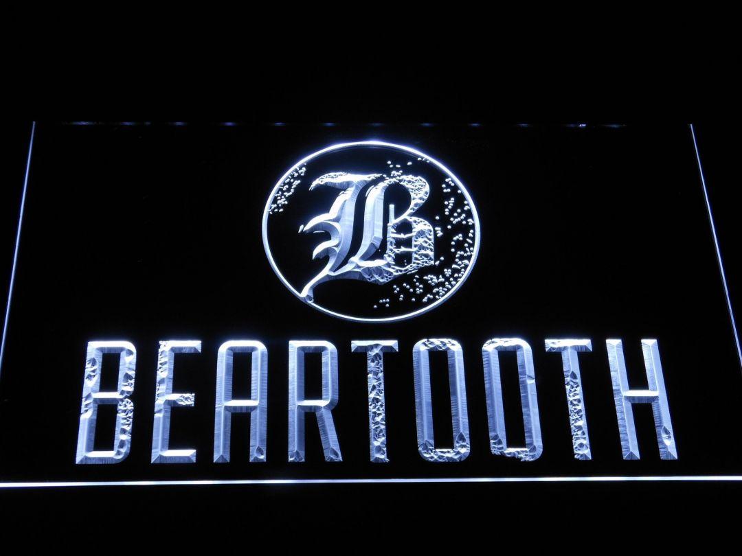 4K Beartooth Wallpapers - Top Free 4K Beartooth Backgrounds ...