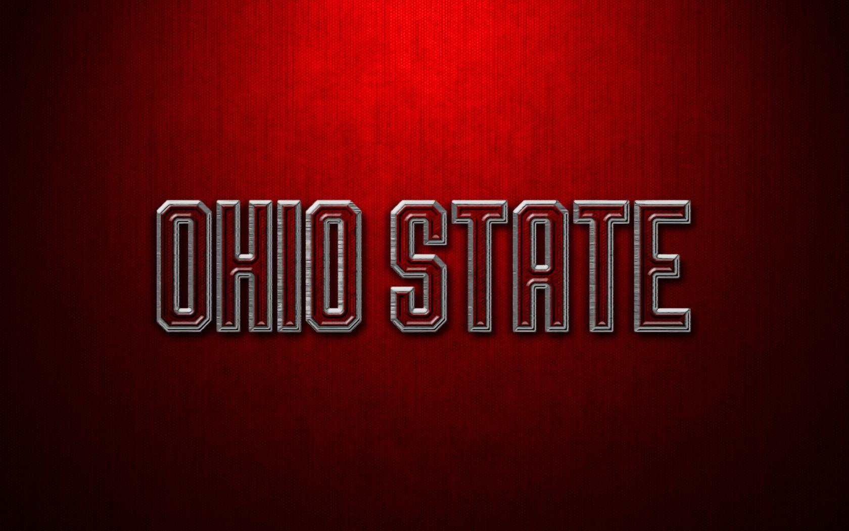 Ohio State Computer Wallpapers - Top Free Ohio State Computer ...