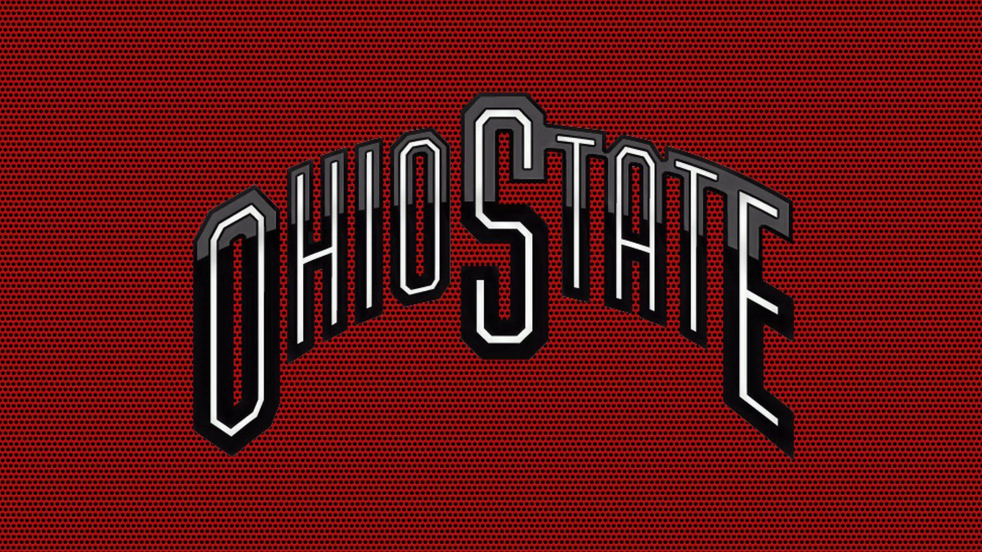 Ohio State Computer Wallpapers - Top Free Ohio State Computer ...