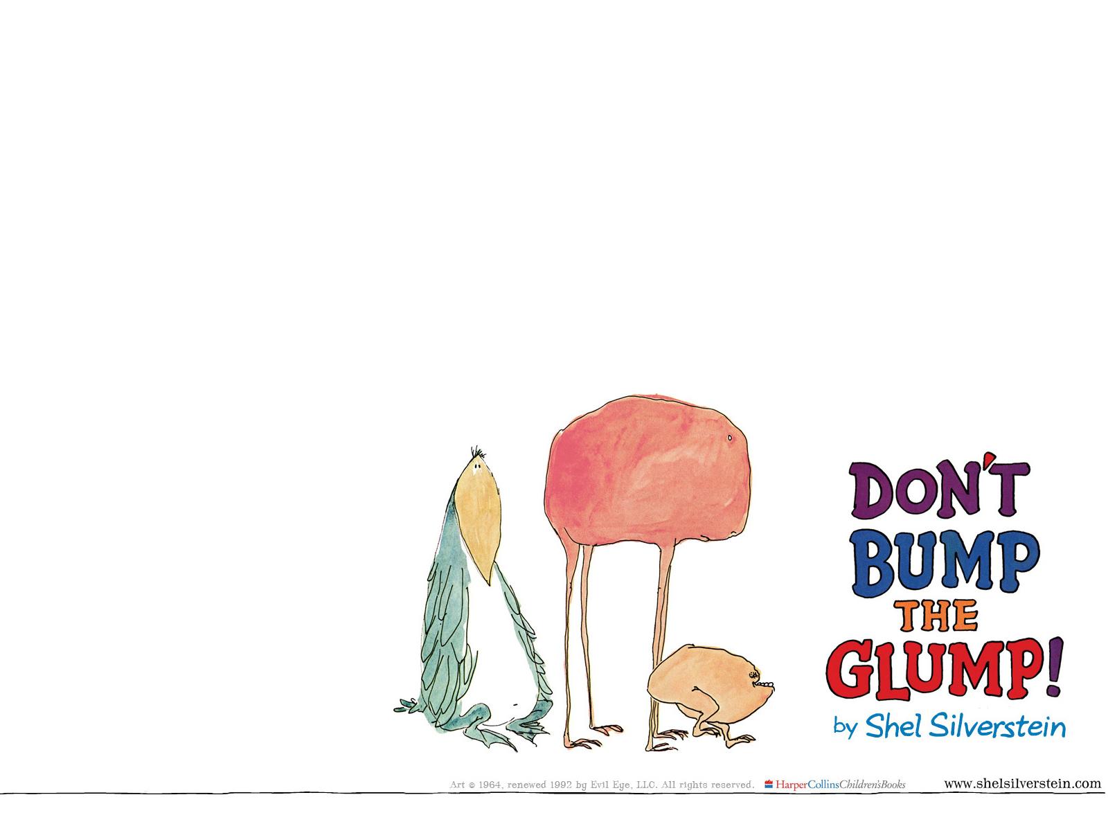 Silverstein Wallpapers - Top Free Silverstein Backgrounds - WallpaperAccess