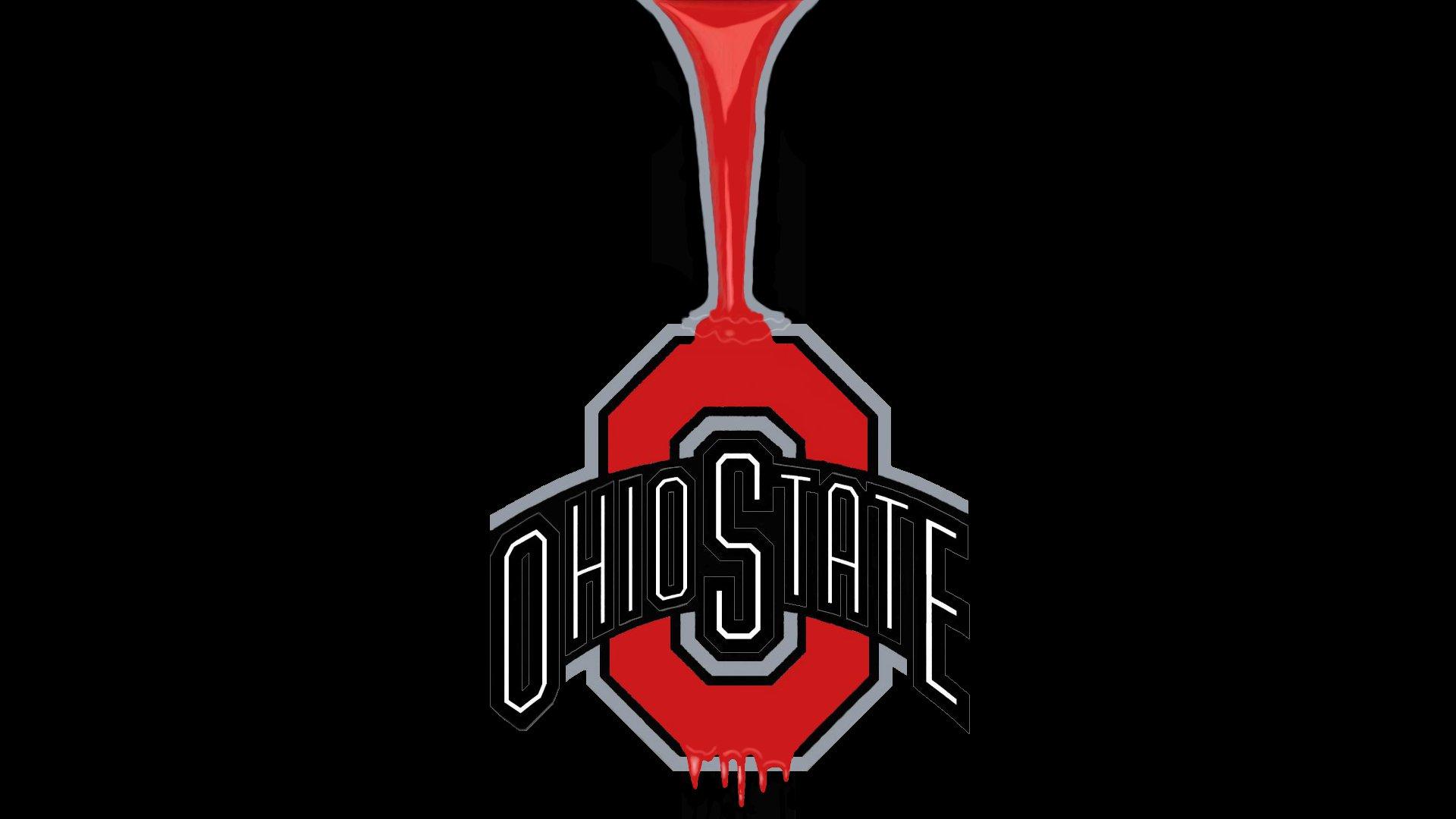 Ohio State Computer Wallpapers - Top Free Ohio State Computer ...