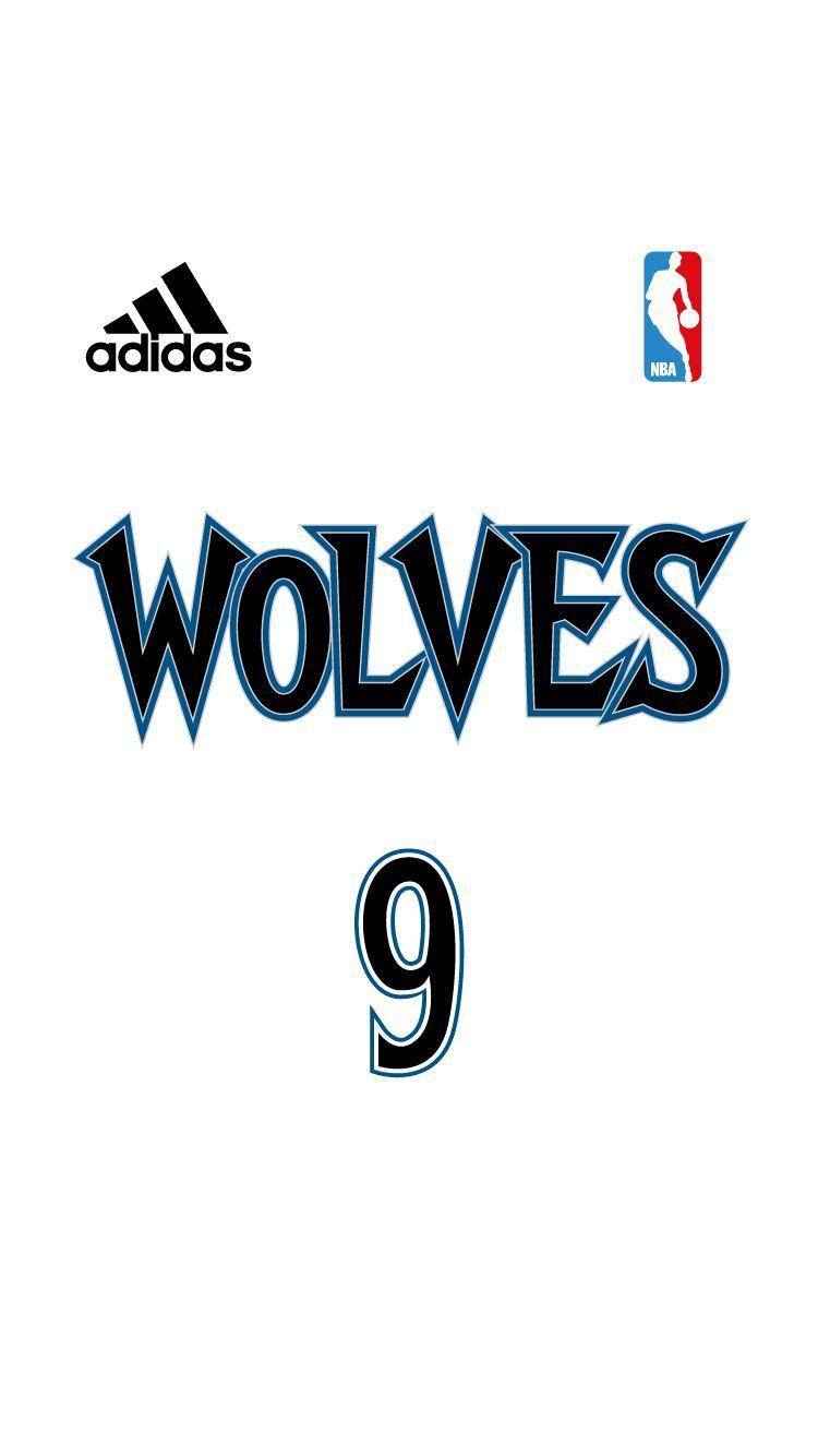 Timberwolf iPhone Wallpapers - Top Free Timberwolf iPhone Backgrounds ...