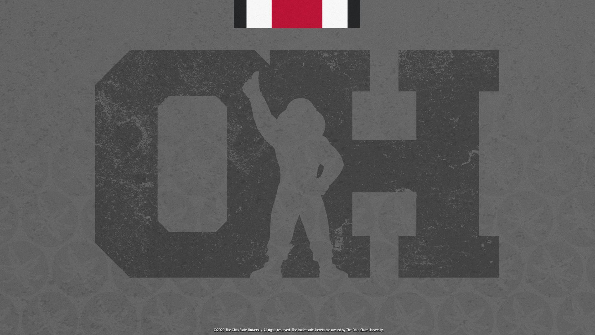 Ohio State Computer Wallpapers - Top Free Ohio State Computer ...