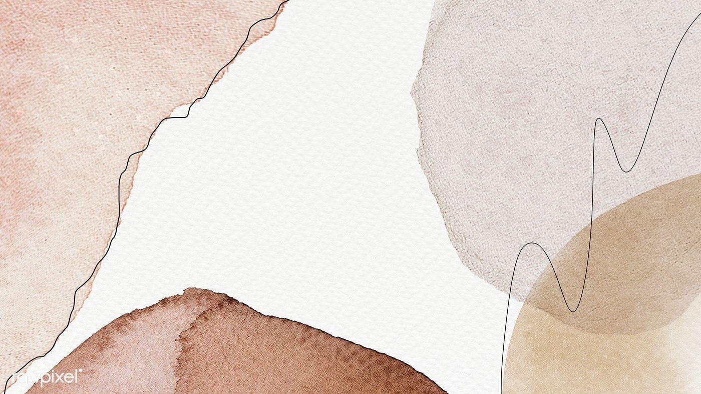 Neutral Laptop Wallpapers - Top Free Neutral Laptop Backgrounds ...