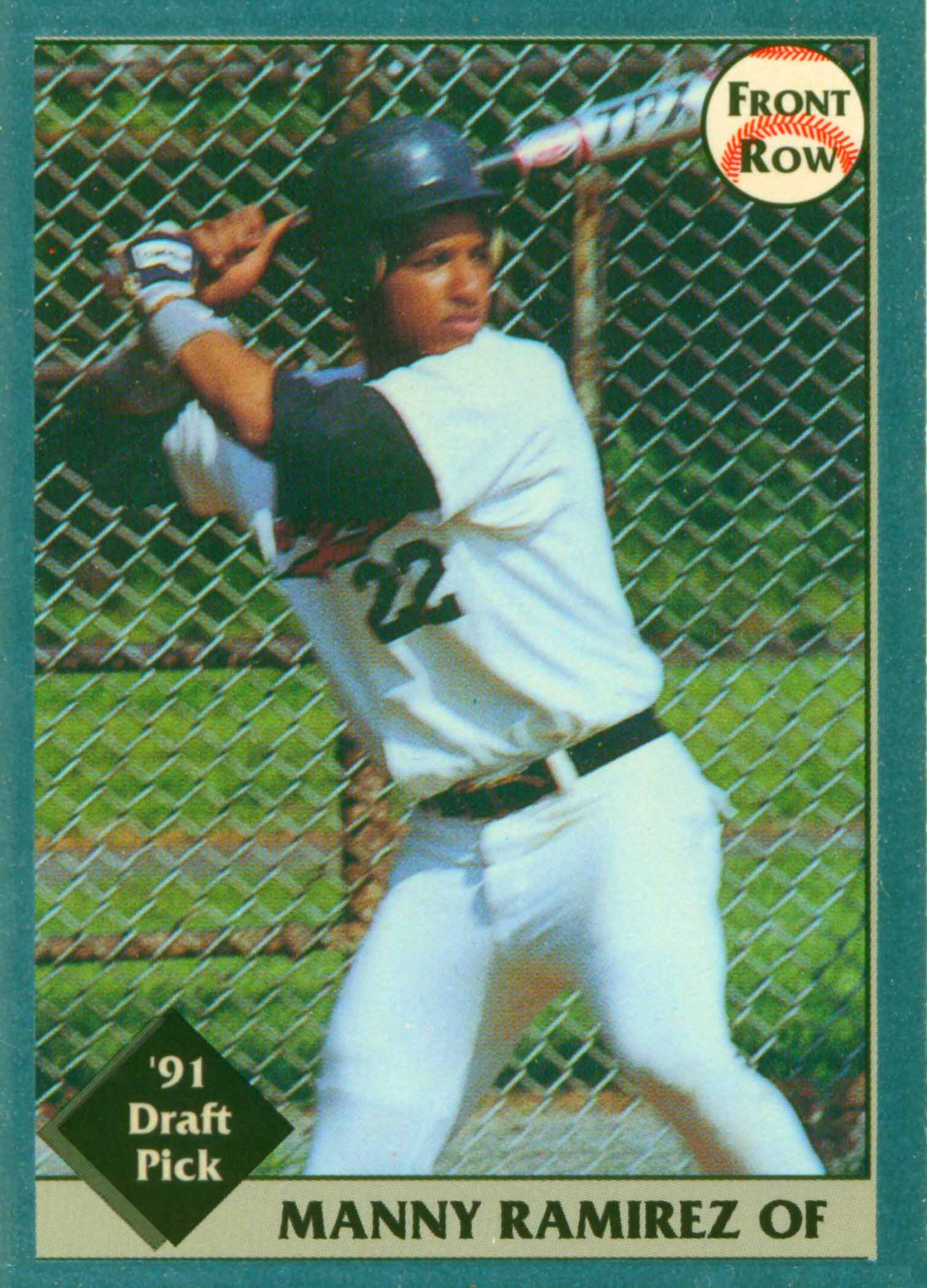 Manny Ramirez Wallpapers - Top Free Manny Ramirez Backgrounds ...