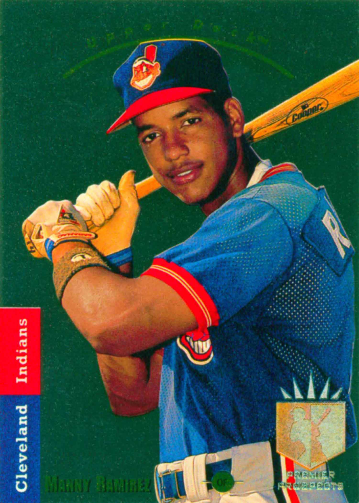 Manny Ramirez Wallpapers - Top Free Manny Ramirez Backgrounds ...