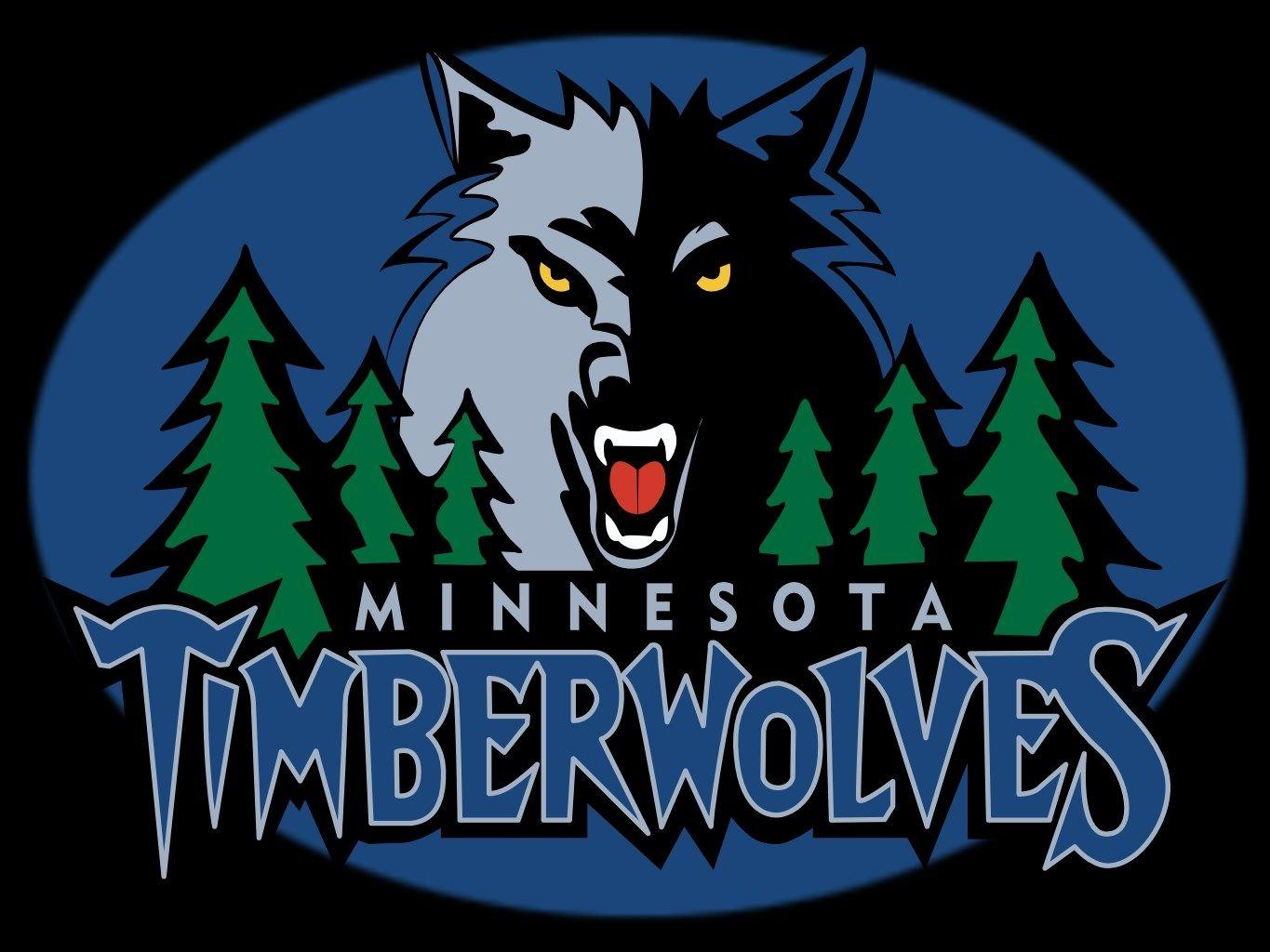 Wolves Basketball iPhone Wallpapers - Top Free Wolves Basketball iPhone ...