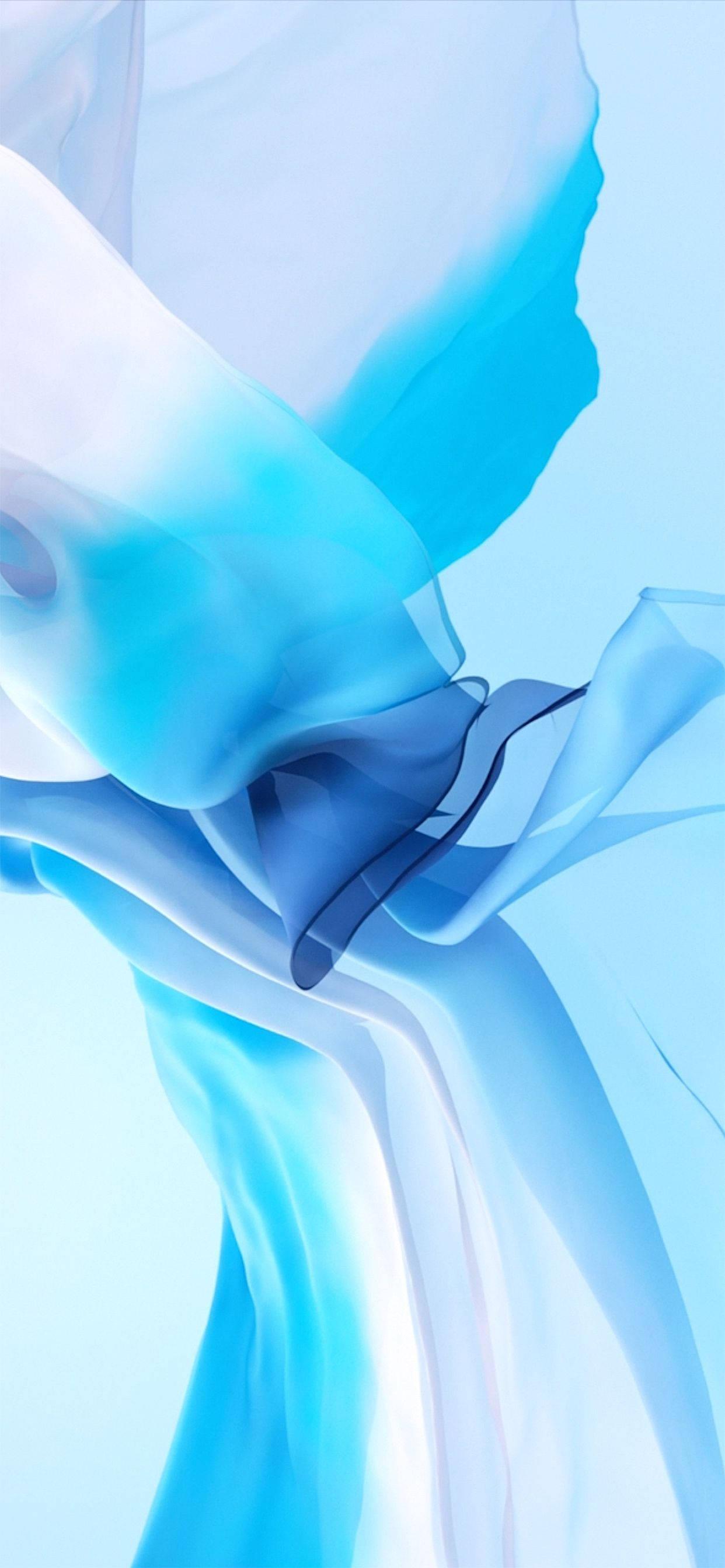 iPhone 11 Pro Blue HD Wallpapers - Top Free iPhone 11 Pro Blue HD ...