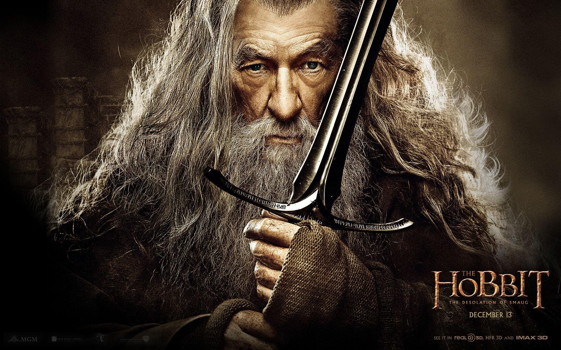 Hobbits Lotr Wallpapers - Top Free Hobbits Lotr Backgrounds ...