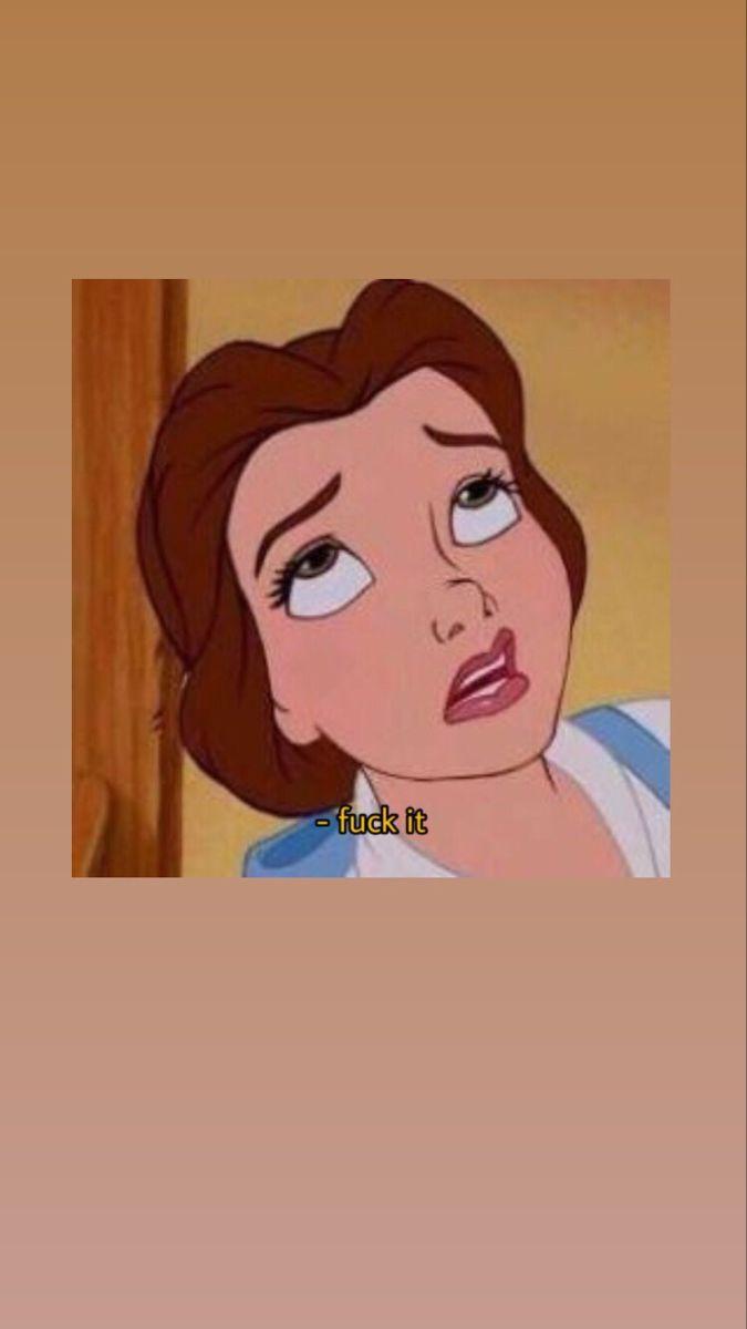 Bad Princess Wallpapers - Top Free Bad Princess Backgrounds ...