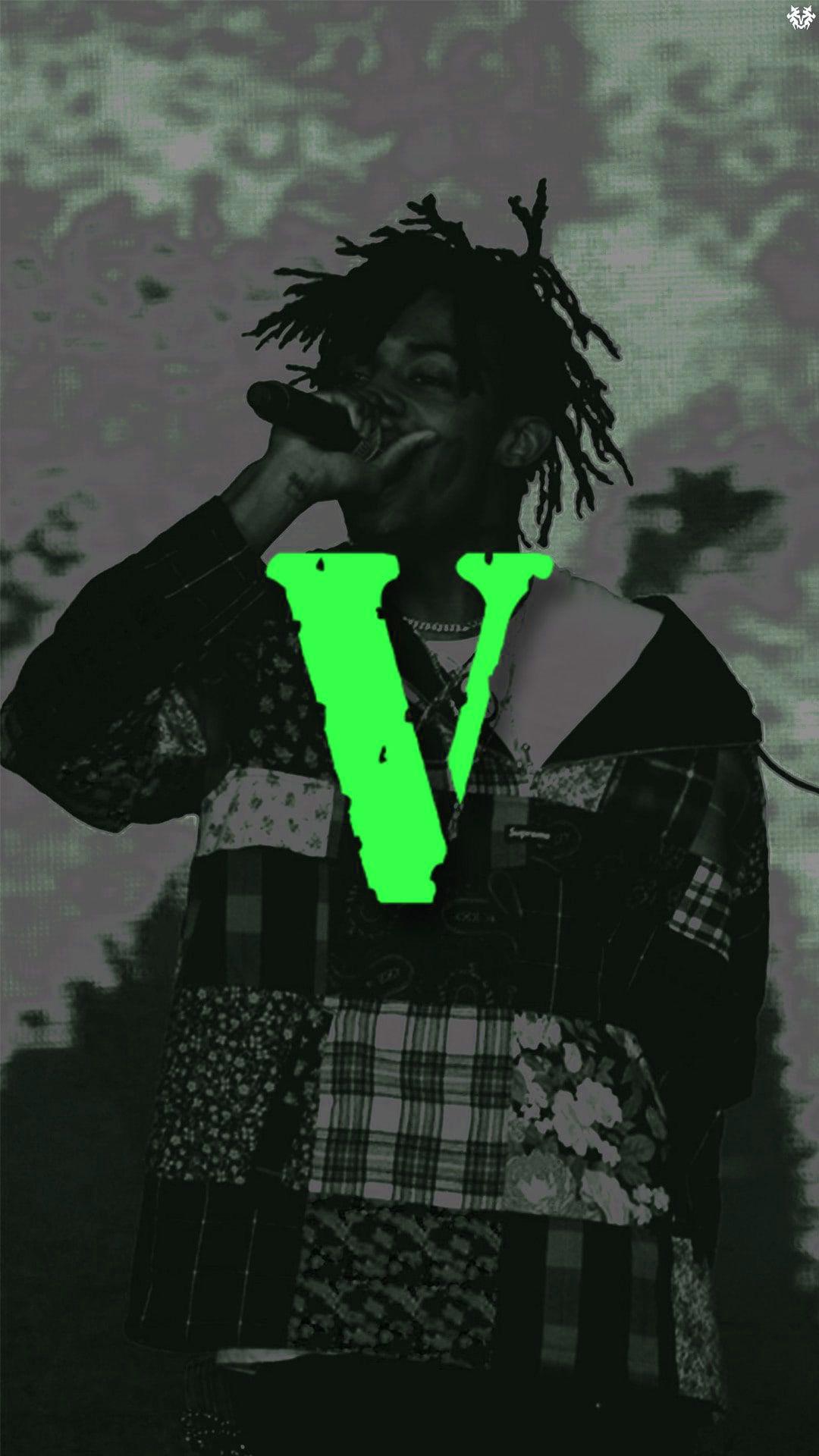 Rare Wallpapers - Top Free Rare Backgrounds - WallpaperAccess