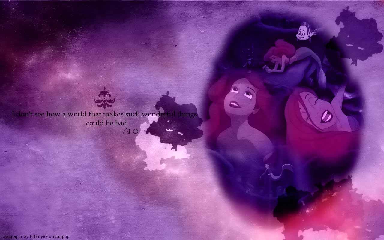 Bad Princess Wallpapers - Top Free Bad Princess Backgrounds ...