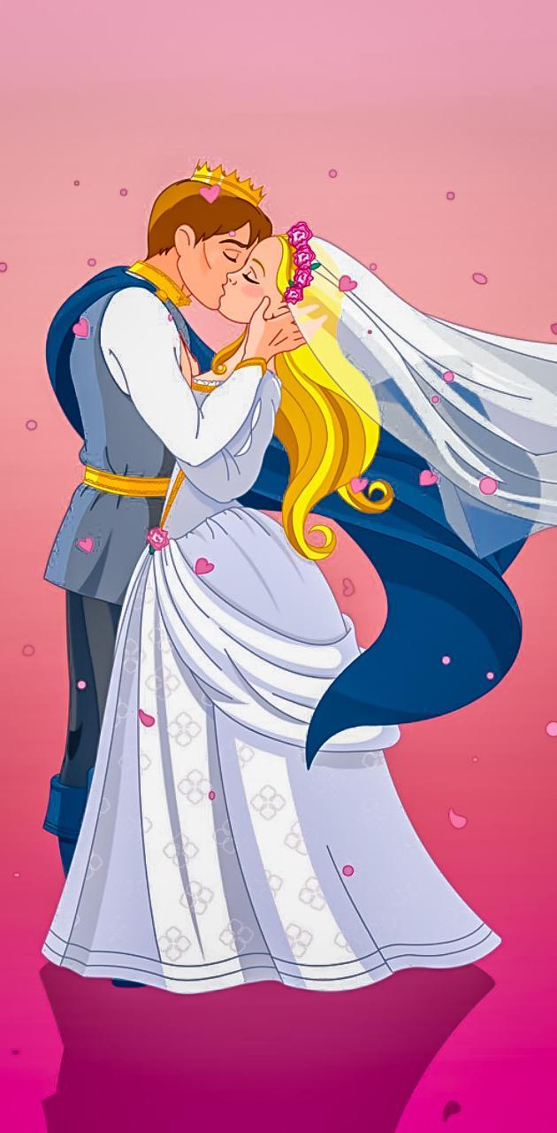Bad Princess Wallpapers - Top Free Bad Princess Backgrounds ...