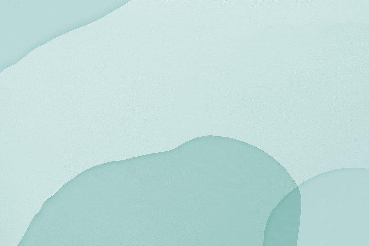Mint Green Computer Wallpapers - Top Free Mint Green Computer ...