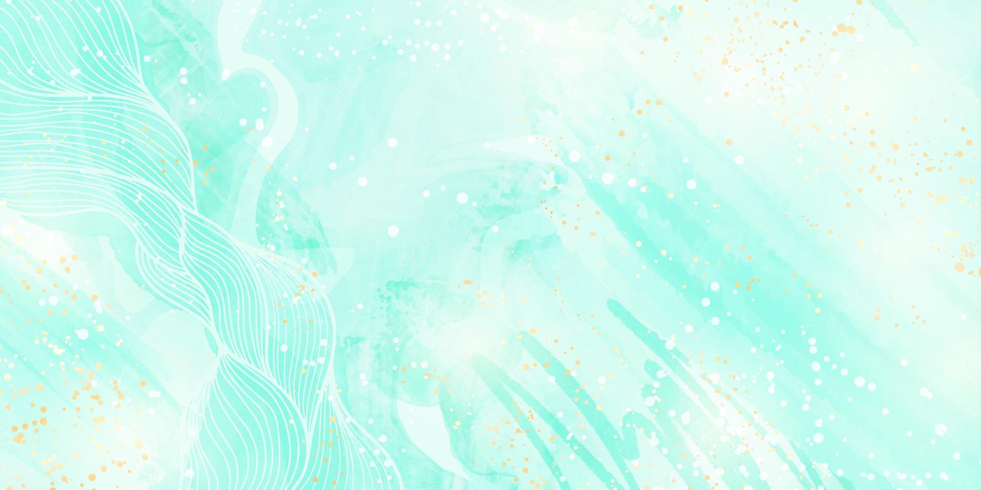 Mint Green Computer Wallpapers - Top Free Mint Green Computer Backgrounds - WallpaperAccess