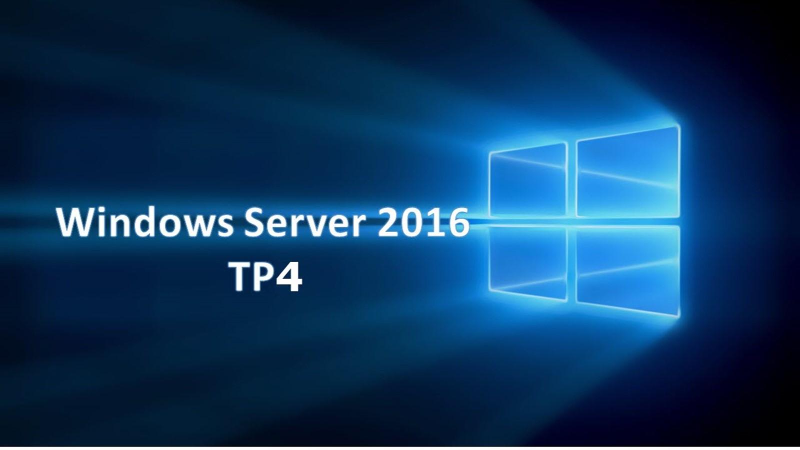 Windows Server 2016 Wallpapers - Top Free Windows Server 2016 Backgrounds - WallpaperAccess