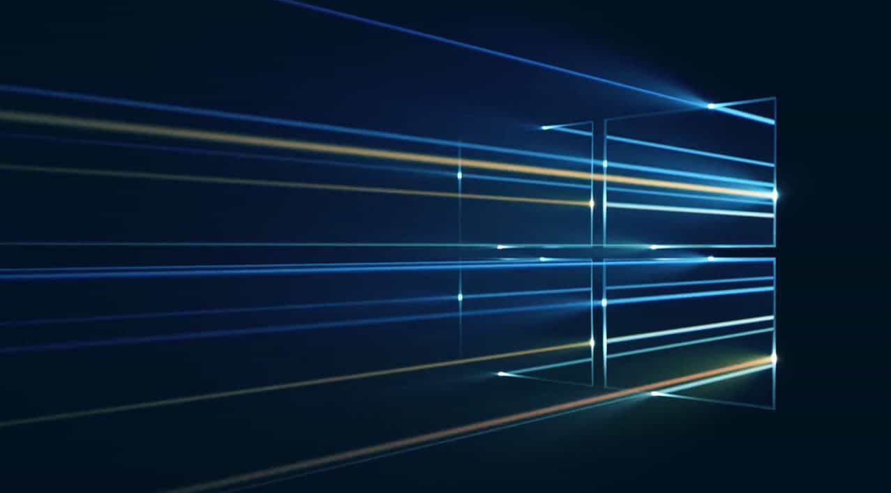 Windows Server 2016 Wallpapers - Top Free Windows Server 2016 ...