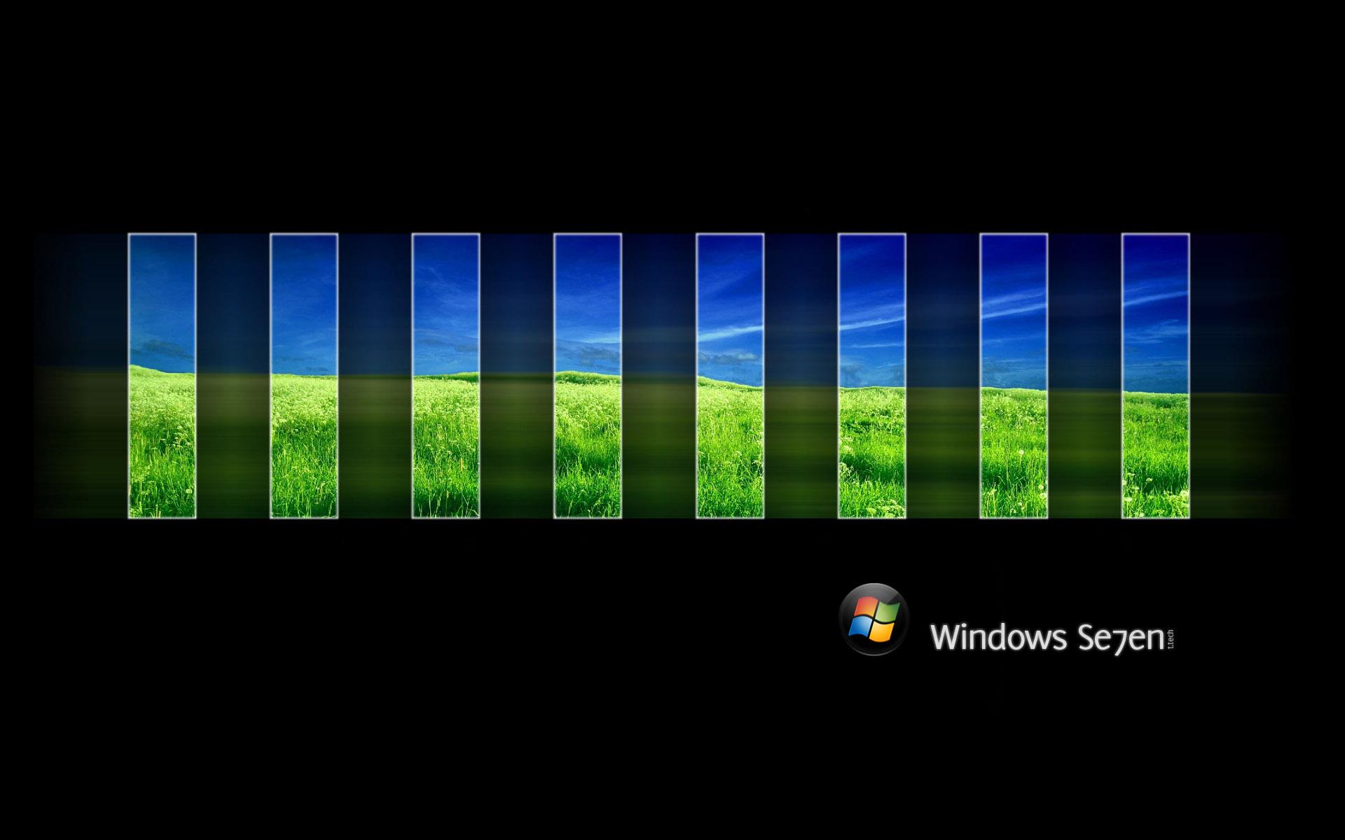 Windows Server 2016 Wallpapers - Top Free Windows Server 2016 ...