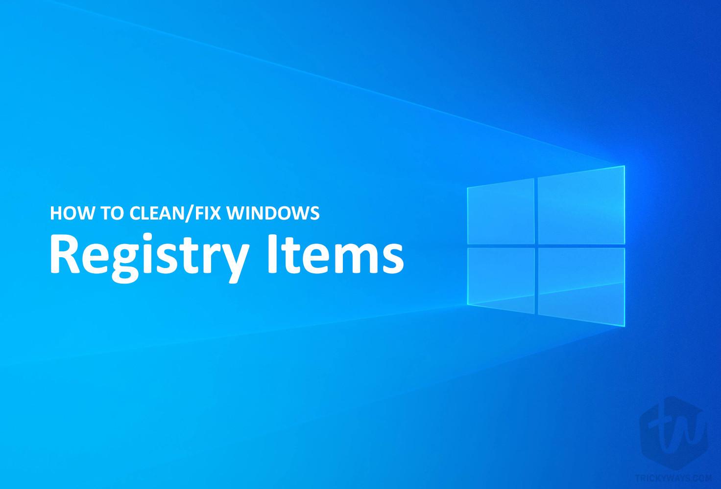 Windows Server 2016 Wallpapers - Top Free Windows Server 2016 ...