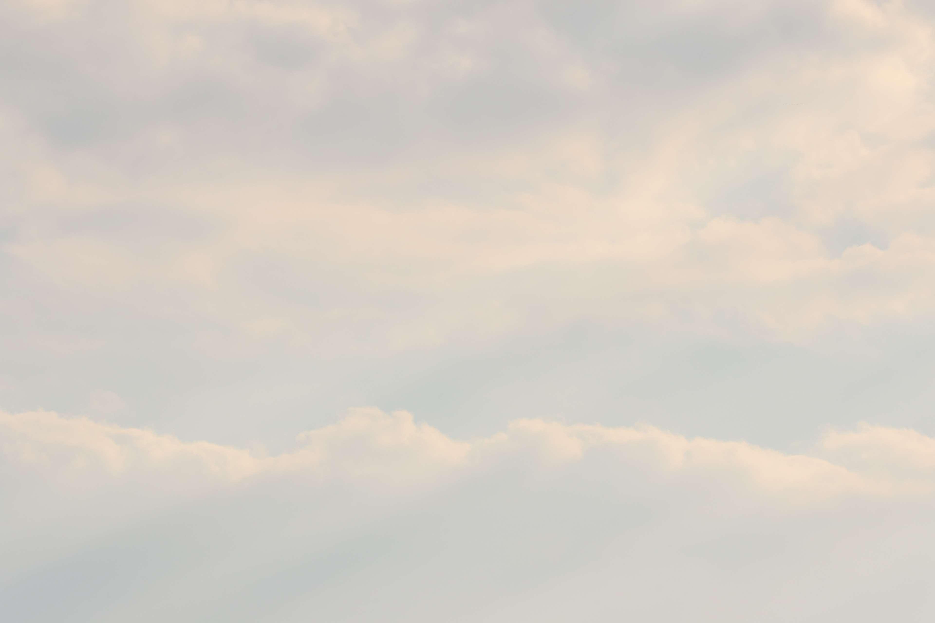 Soft Cloud Wallpapers - Top Free Soft Cloud Backgrounds - WallpaperAccess