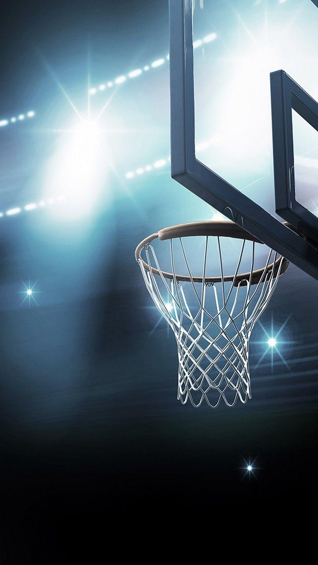 Wolves Basketball iPhone Wallpapers - Top Free Wolves Basketball iPhone ...
