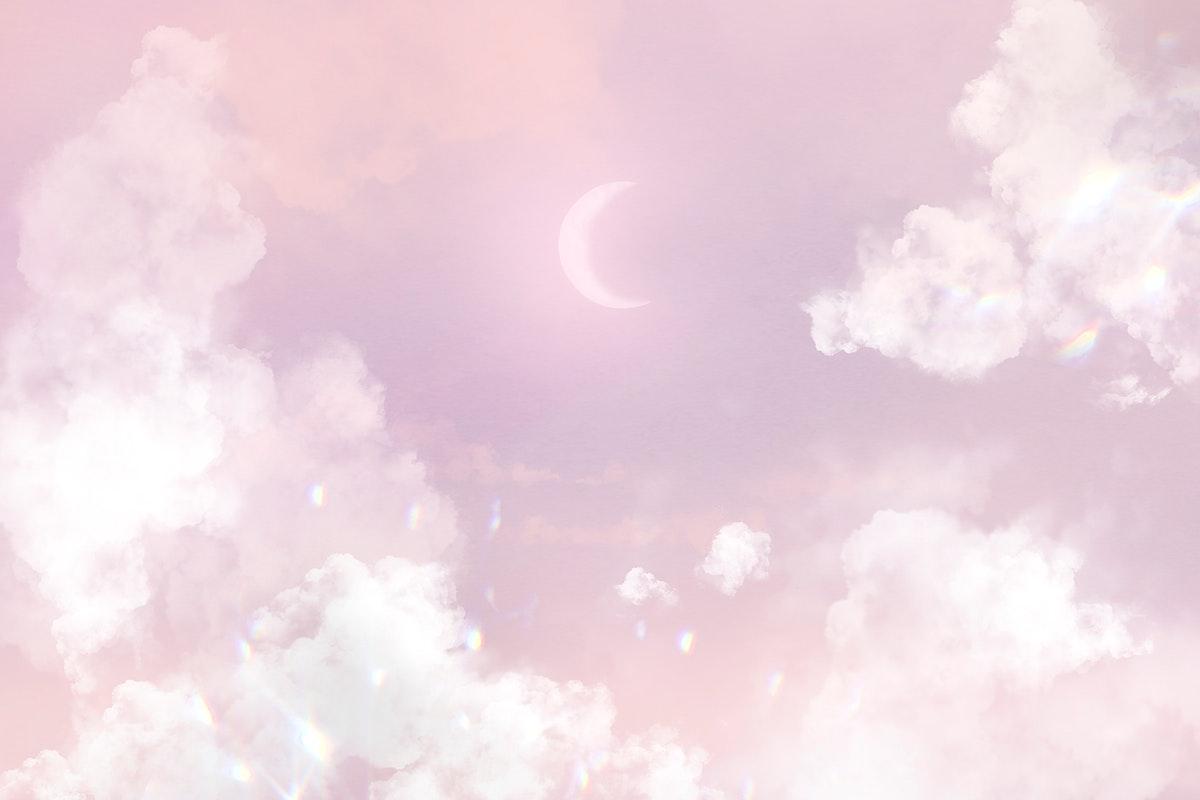 Soft Cloud Wallpapers - Top Free Soft Cloud Backgrounds - WallpaperAccess