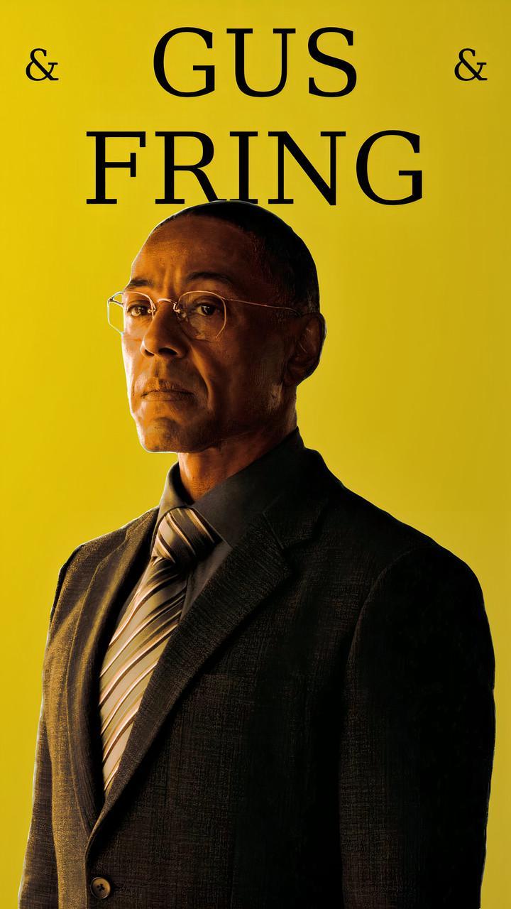 Gustavo Fring Wallpapers - Top Free Gustavo Fring Backgrounds ...