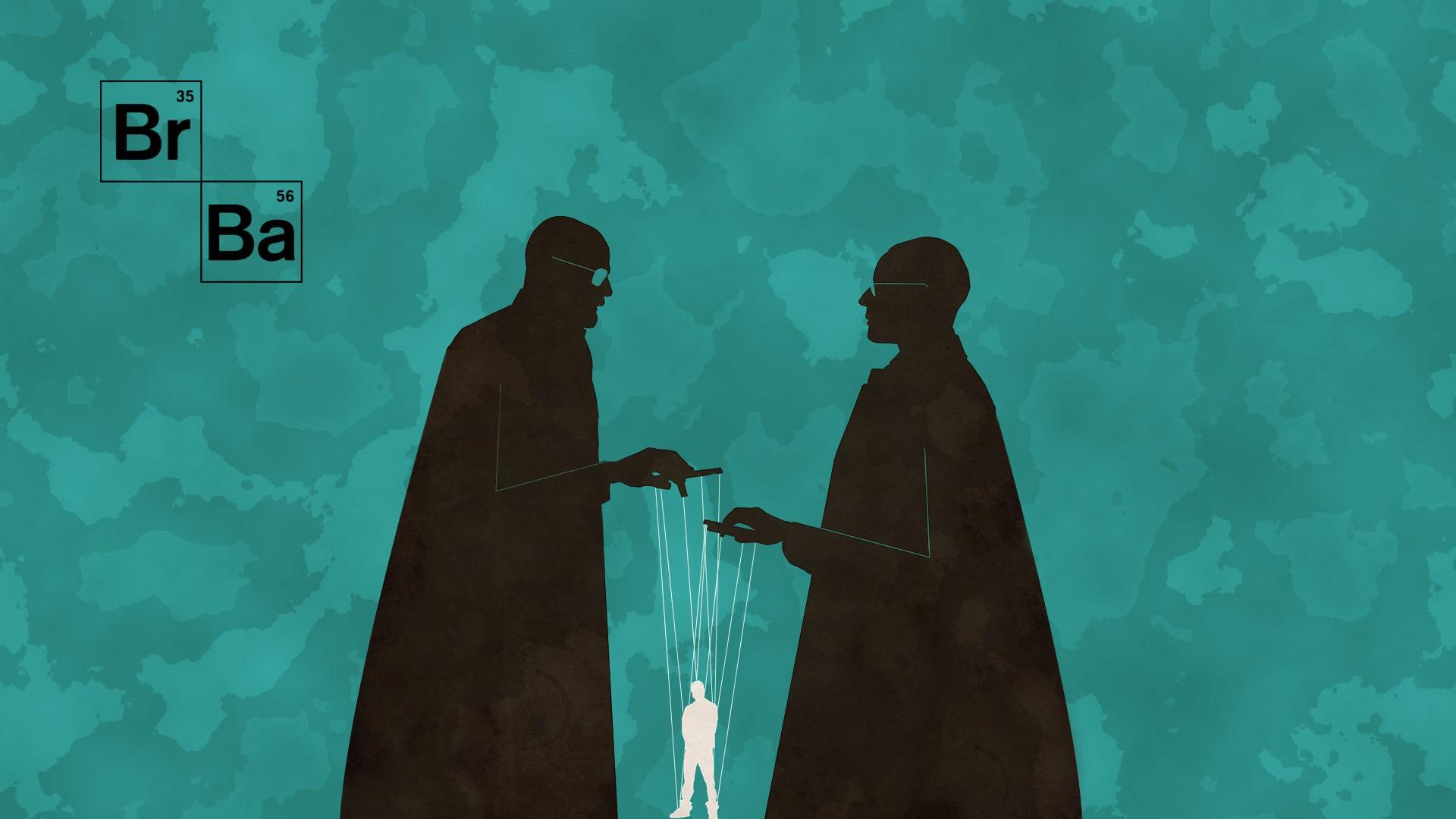 Gustavo Fring Wallpapers - Top Free Gustavo Fring Backgrounds ...