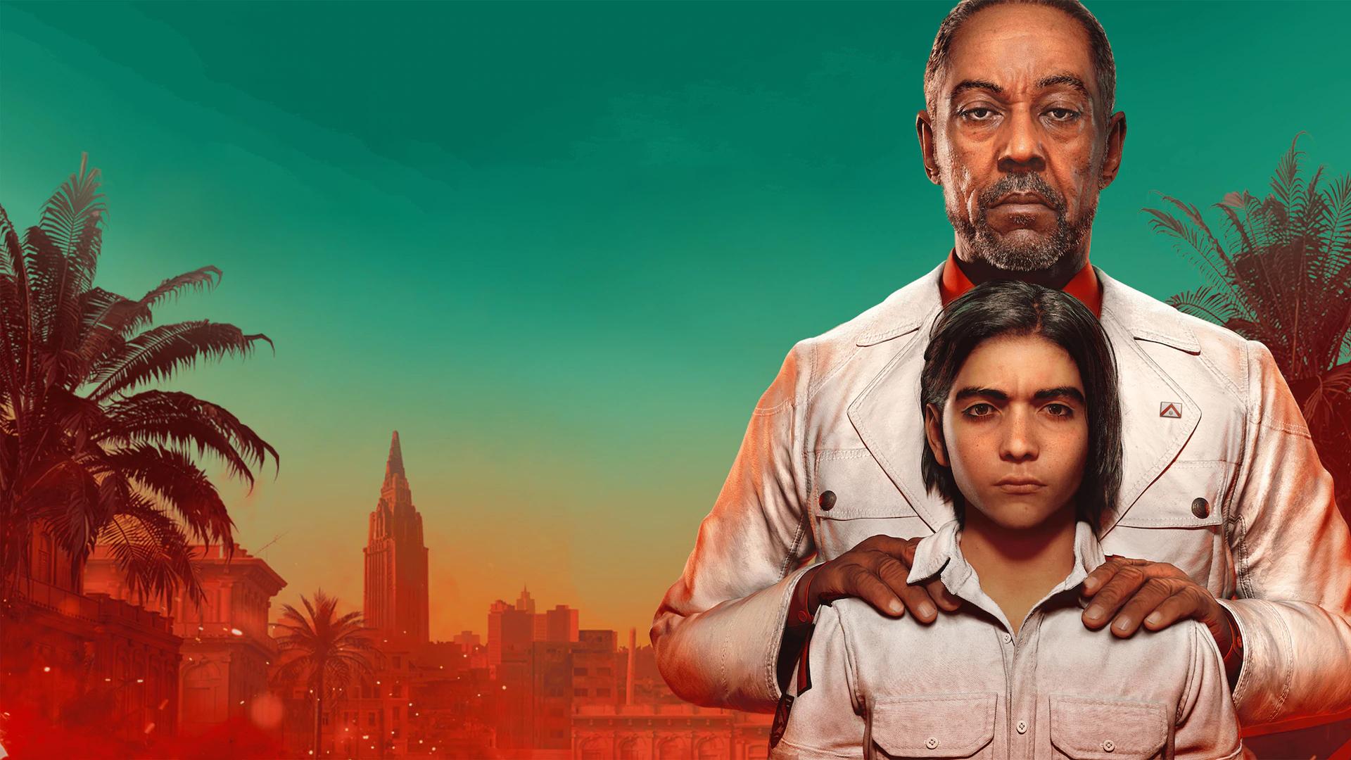 Gustavo Fring Wallpapers - Top Free Gustavo Fring Backgrounds ...