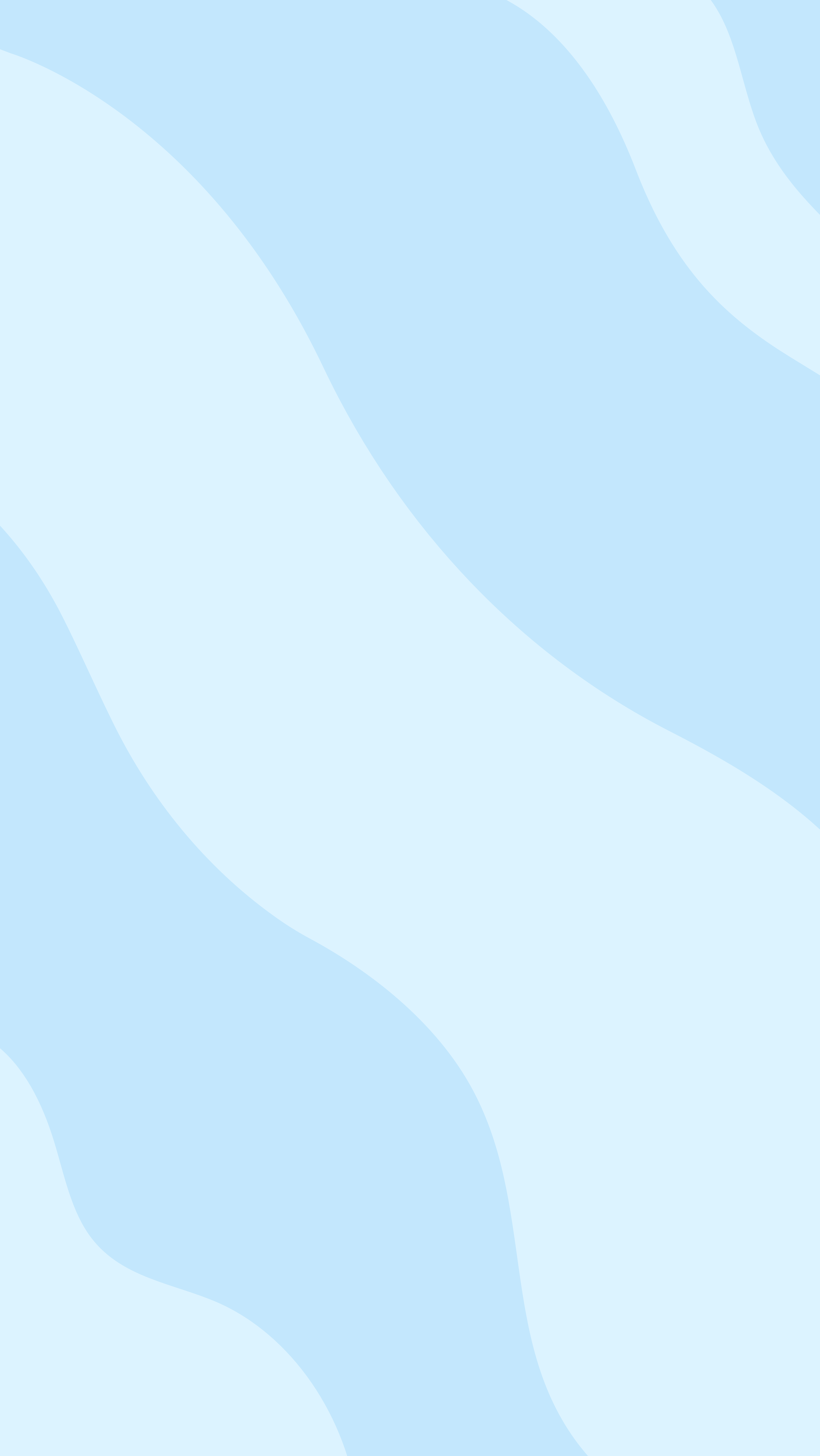 Material You Wallpapers - Top Free Material You Backgrounds ...