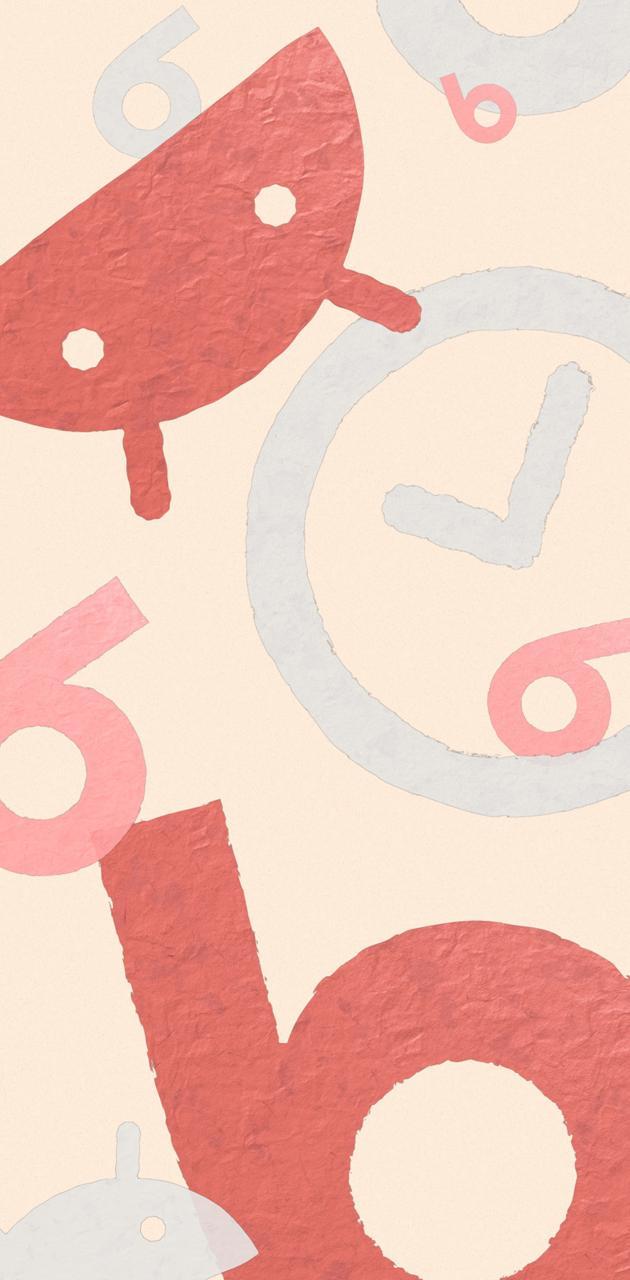 Material You Wallpapers - Top Free Material You Backgrounds ...