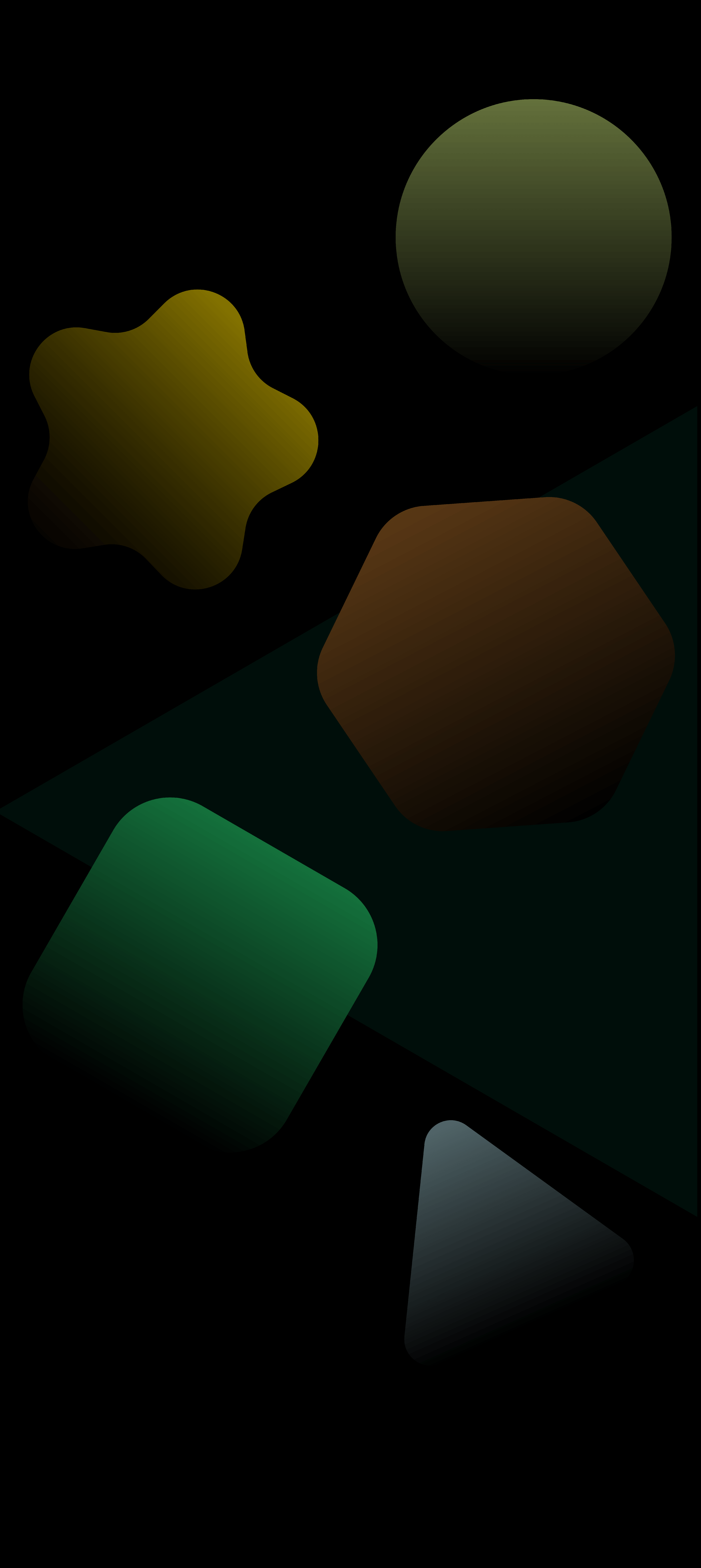 Material You Wallpapers - Top Free Material You Backgrounds ...