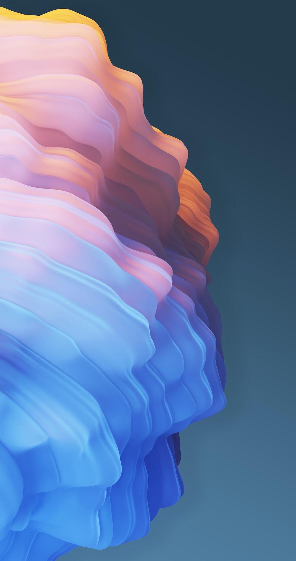 Material You Wallpapers - Top Free Material You Backgrounds ...