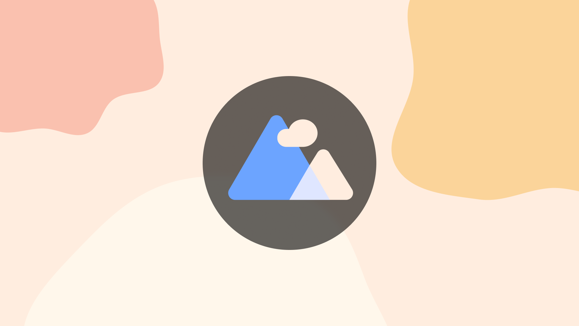 Material You Wallpapers - Top Free Material You Backgrounds ...