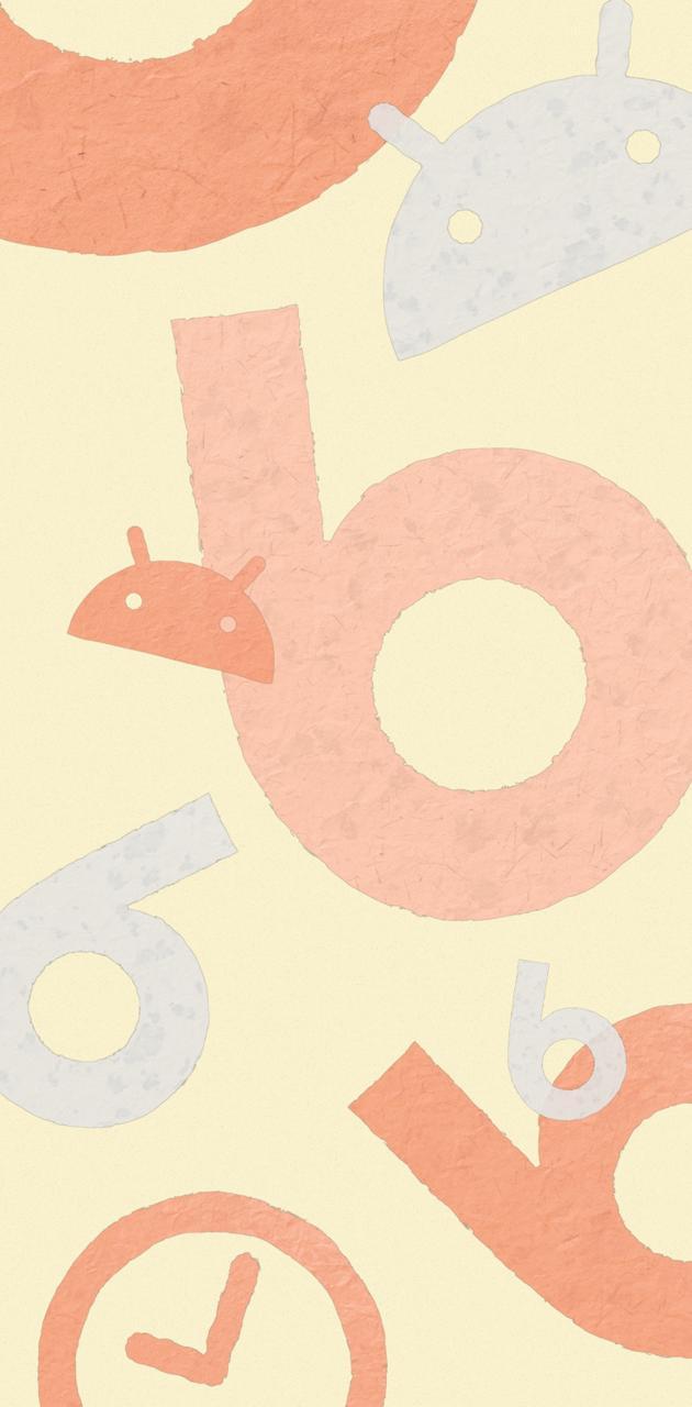 Material You Wallpapers - Top Free Material You Backgrounds ...