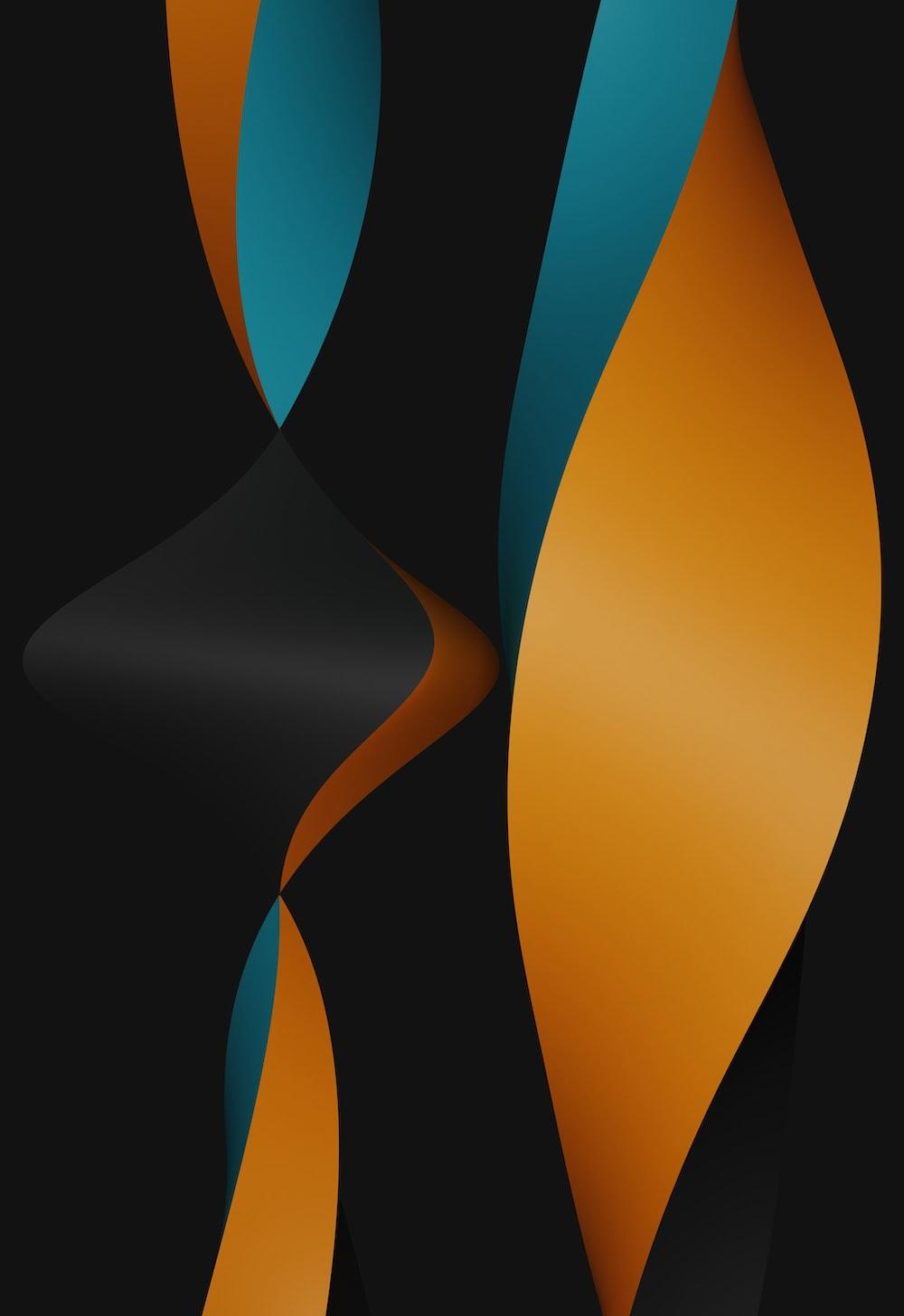 Material You Wallpapers - Top Free Material You Backgrounds ...