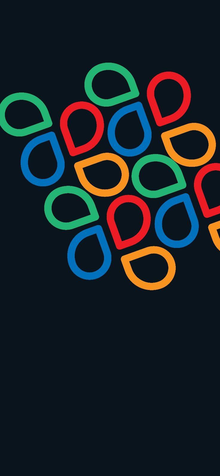 Material You Wallpapers - Top Free Material You Backgrounds ...