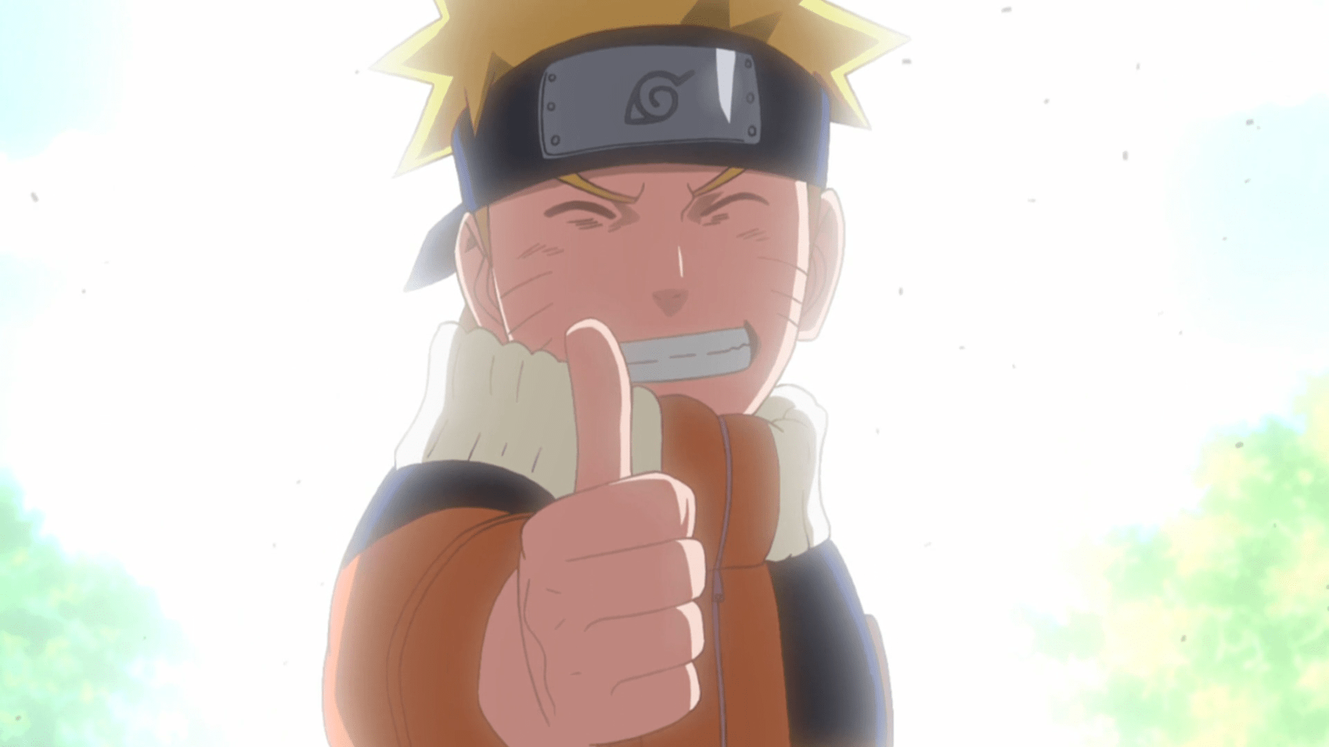 Naruto Kecil Wallpapers - Top Free Naruto Kecil Backgrounds ...