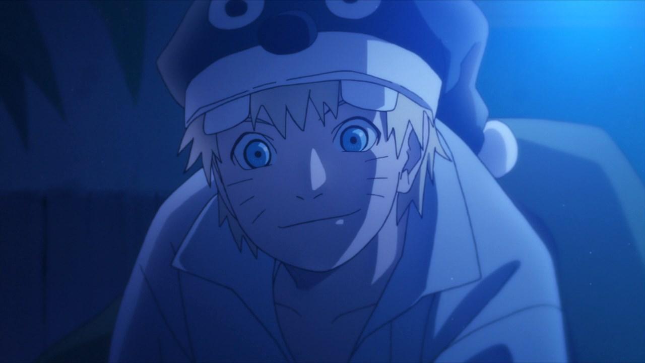 Naruto Kecil Wallpapers - Top Free Naruto Kecil Backgrounds ...