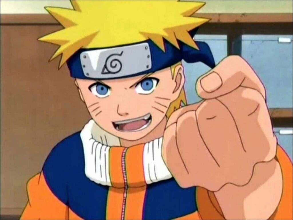 Naruto Kecil Wallpapers - Top Free Naruto Kecil Backgrounds ...