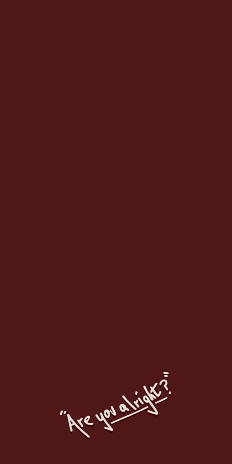 Lovejoy Wallpapers - Top Free Lovejoy Backgrounds - WallpaperAccess