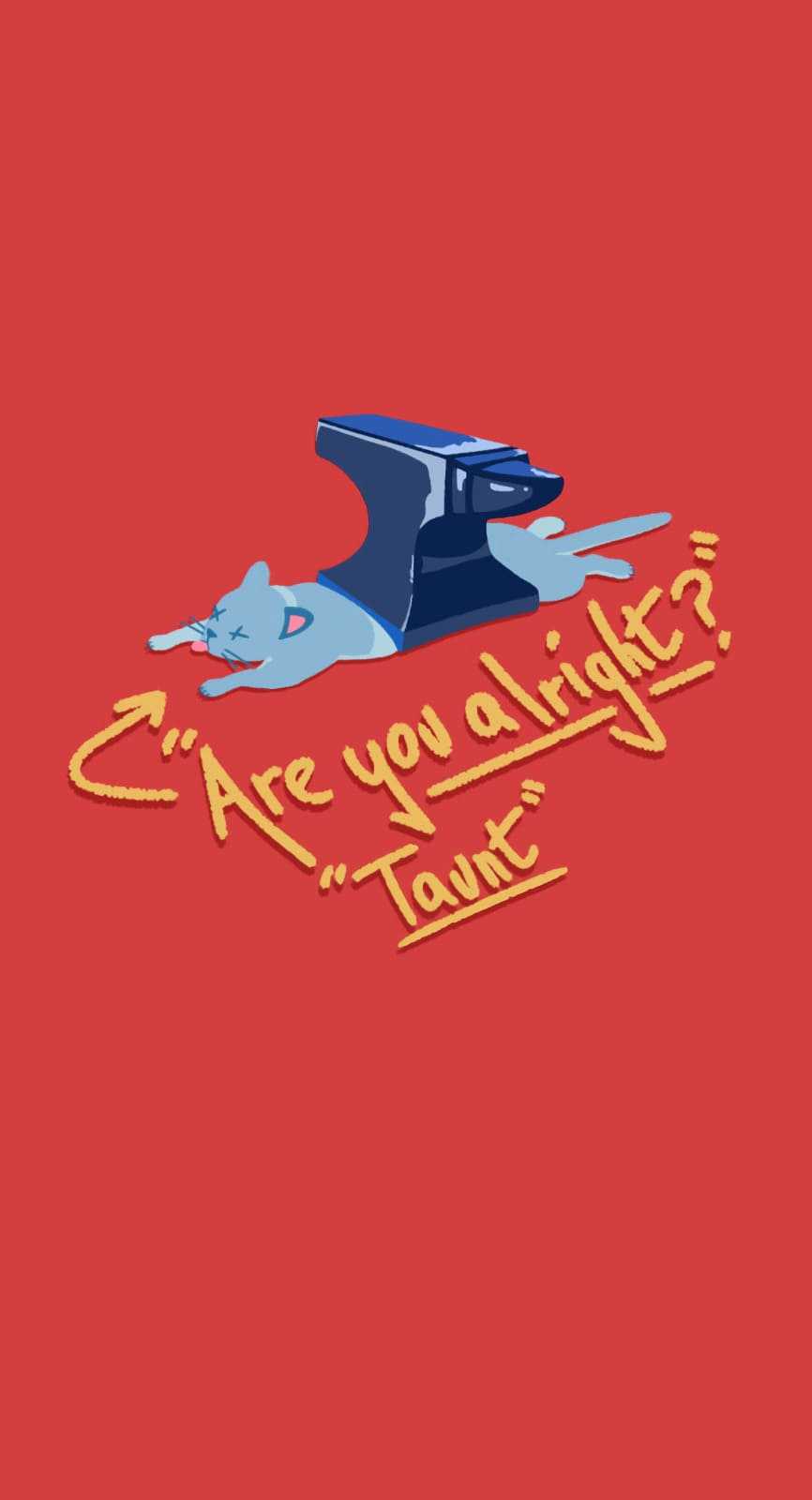 Lovejoy Wallpapers - Top Free Lovejoy Backgrounds - WallpaperAccess