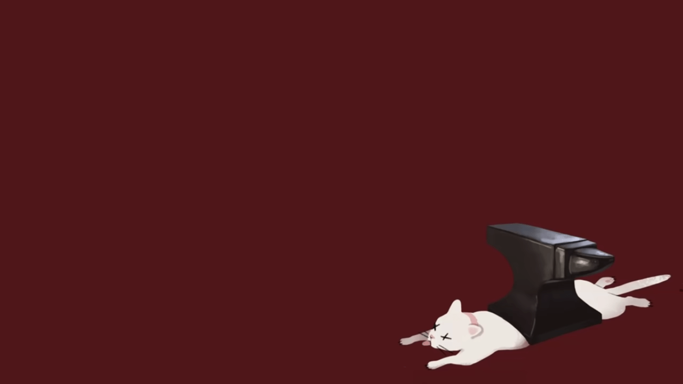 Lovejoy Wallpapers - Top Free Lovejoy Backgrounds - WallpaperAccess