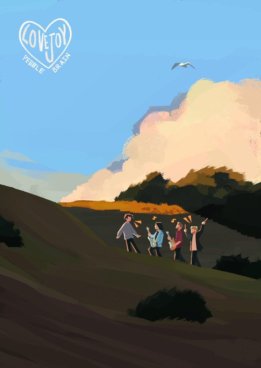 Lovejoy Wallpapers - Top Free Lovejoy Backgrounds - WallpaperAccess