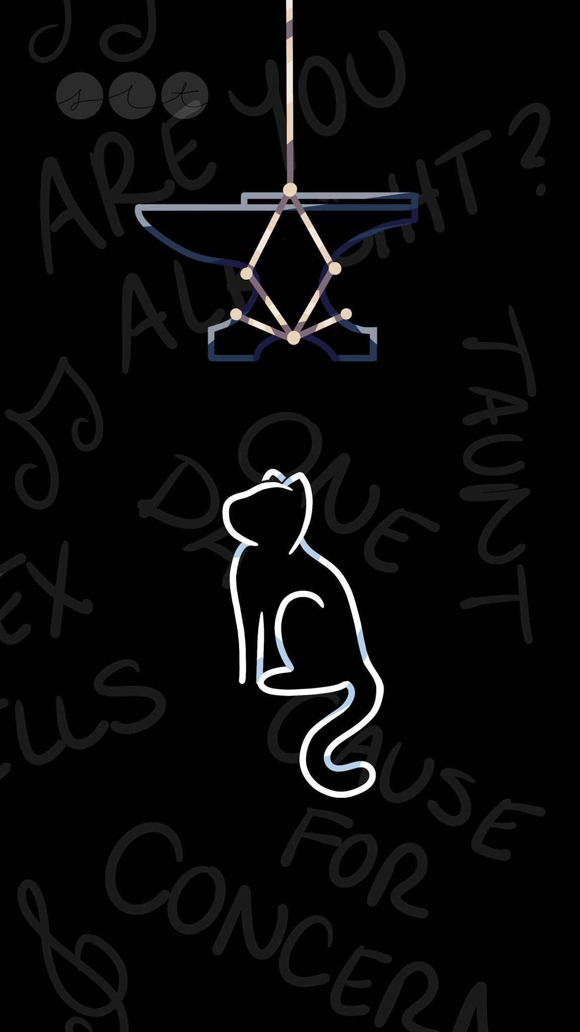 Lovejoy Wallpapers - Top Free Lovejoy Backgrounds - WallpaperAccess