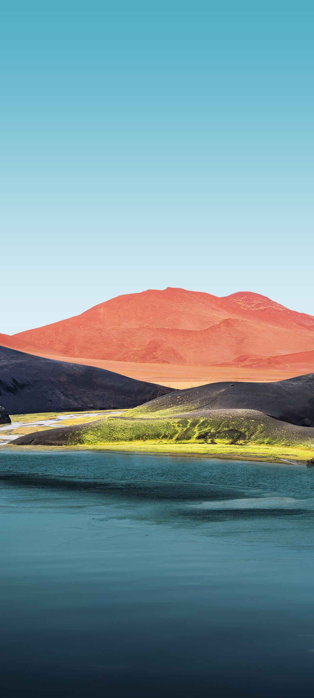 Redmi Note 12 Pro Wallpapers - Top Free Redmi Note 12 Pro Backgrounds ...